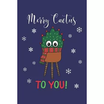 博客來-Forex Trading Journal: : FX Trade Log And Technical Analysis