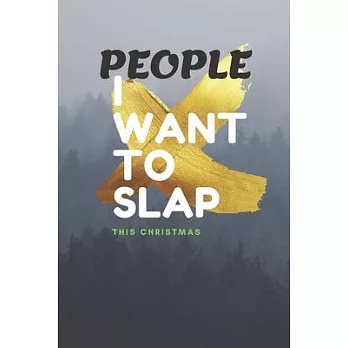 博客來-people i want to slap