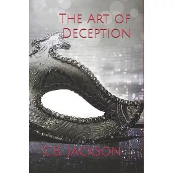 博客來-The Art of Deception