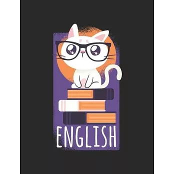 博客來-English Teacher Calendar 2020: English Teacher Calendar 2020 ...