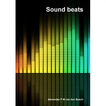 博客來-Sound beats