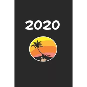 博客來-Daily Planner And Appointment Calendar 2020: Sofia City Country ...