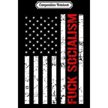 博客來-Composition Notebook: America’’s Favorite Color is Orange Funny ...