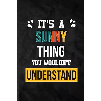 博客來-It’’s a Sunny Thing You Wouldn’’t Understand: Practical ...