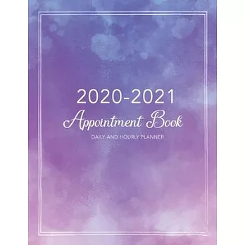 博客來-15 Month Weekly Planner: Purple Watercolor Cover - 15 Months ...