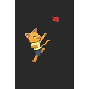 博客來-Notebook: Diary Journal 6x9 inches with 120 Dot Grid Pages