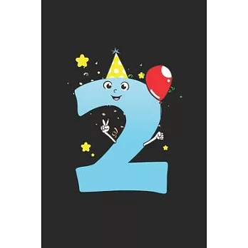 博客來-Individualized Notebook: Diary Journal 6x9 inches with 120 Dot Grid ...