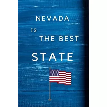 博客來-Nebraska Is The Best State: My Favorite State Nebraska Birthday ...