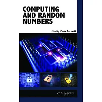 博客來-Computing and Random Numbers