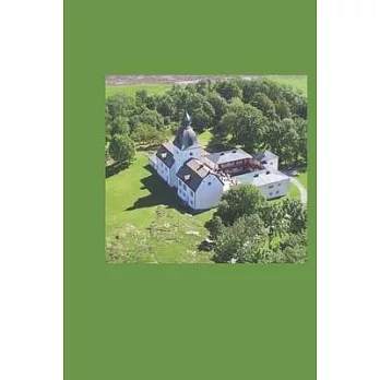 博客來-The Heritage of Norway: Lady Inger to Østråt and her five daughter’’s