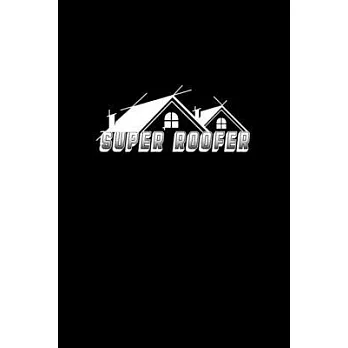 博客來-Super Roofer: 110 Game Sheets - 660 Tic-Tac-Toe Blank Games - Soft ...