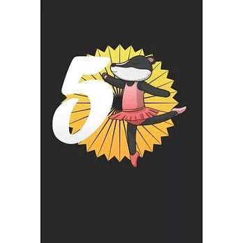 博客來-Personalized Notebook: Diary Journal 6x9 inches with 120 Dot Grid Pages