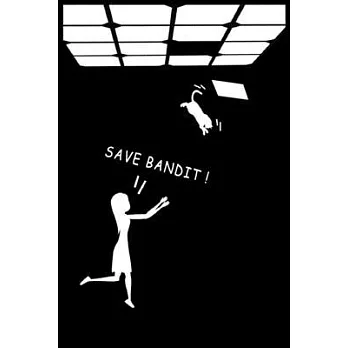 博客來-Save Bandit Weekly Planner: The Office TV Show Merchandise /Fanny ...
