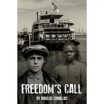 博客來-Freedom’’s Call