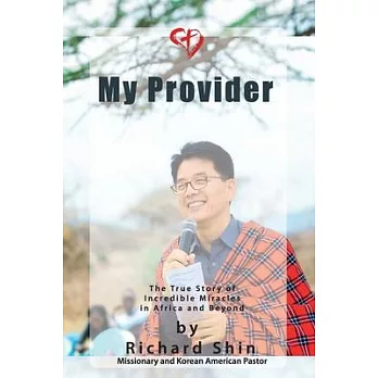 博客來-My Provider
