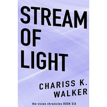 博客來-Stream of Light