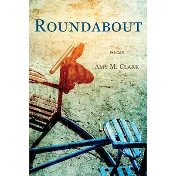 博客來-Roundabout