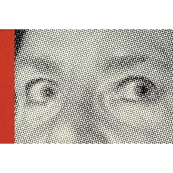 博客來-Matthew Beck: Event