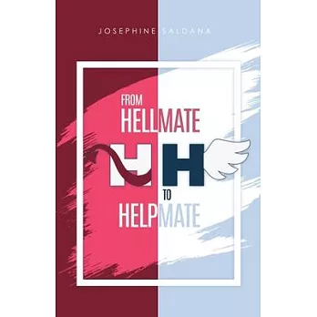 博客來-from Hellmate to Helpmate