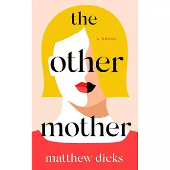 博客來-The Other Mother