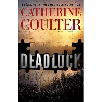 博客來-Deadlock, Volume 24