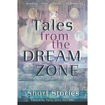 博客來-Tales From the Dream Zone