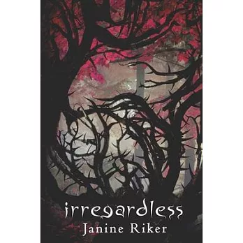 博客來-irregardless