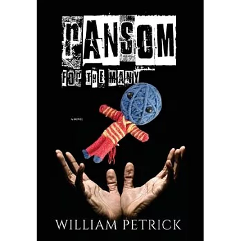 博客來-Ransom for the Many