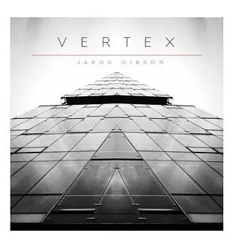博客來-Vertex
