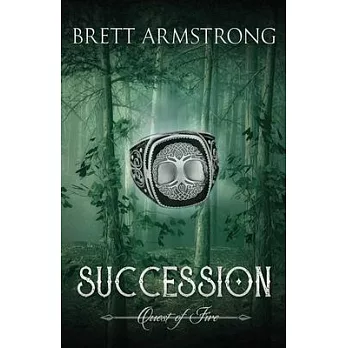 博客來-Succession