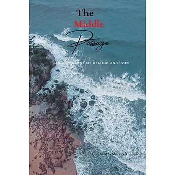 博客來-The Middle Passage