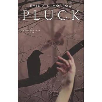 博客來-Pluck