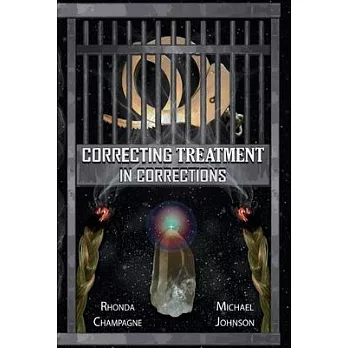 博客來-Correcting Treatment in Corrections