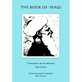 博客來-The Book of ’’Iraqi