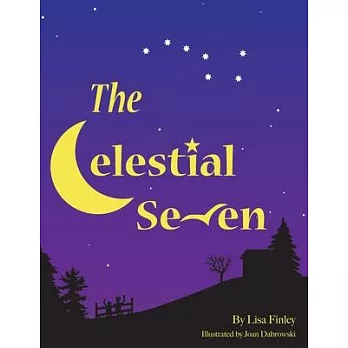 博客來-The Celestial Seven