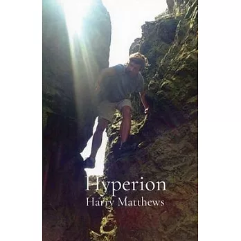 博客來-Hyperion