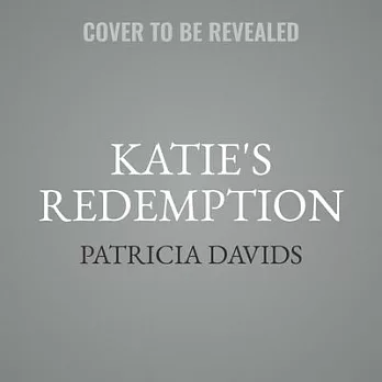 博客來-Katie’’s Redemption