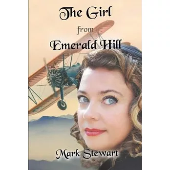 博客來-The Girl From Emerald Hill