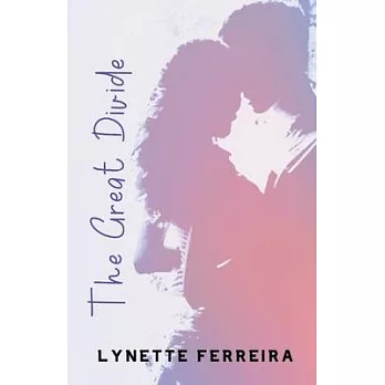 博客來-The Great Divide