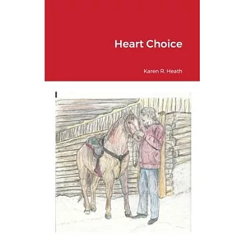 博客來-Heart Choice