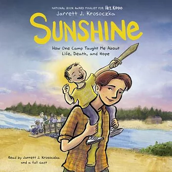 博客來-Sunshine - Acd