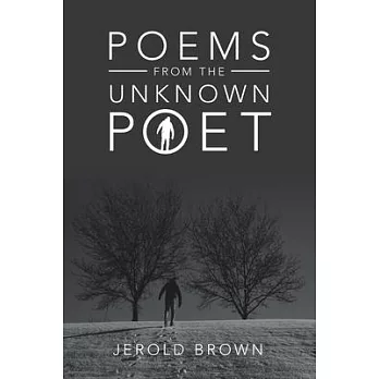 博客來-Poems from the Unknown Poet