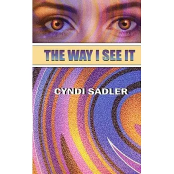 博客來-The Way I See It