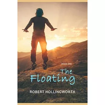 博客來-The Floating: Book One