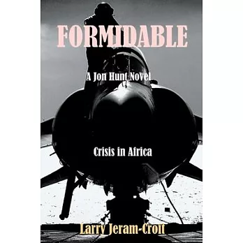 博客來-Formidable