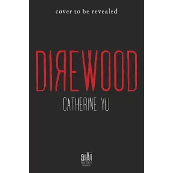 博客來-Direwood