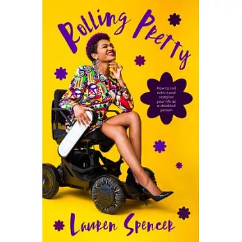 博客來-Rolling Pretty