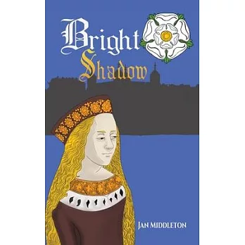 博客來-Bright Shadow