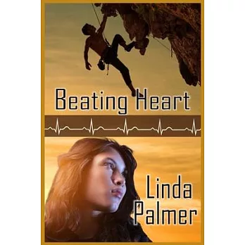 博客來-Beating Heart
