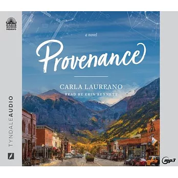 博客來-Provenance